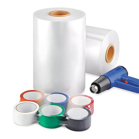 Polyolefins Fibco Global Fzc