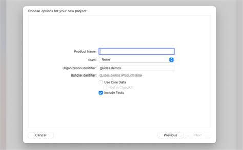 What Is Ios Unit Testing Tutorial With Xcode And Swift Browserstack