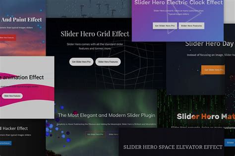 7 Best Wordpress Video Background Plugins In 2025 Theme Junkie