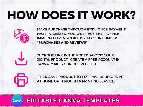 Employee Paystub Pay Stub Template Earnings Statement Template Editable Pay Stub Digital
