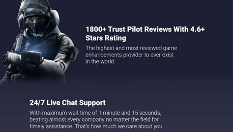 CS Hacks Cheats W Aimbot ESP Play Counter Strike Battlelog Co