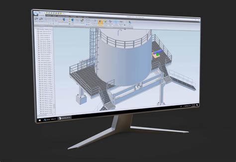 Alibre Design Great 3d Cad At A Fair Price Alibre