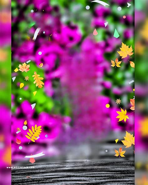 Editor Cb Background For Edit