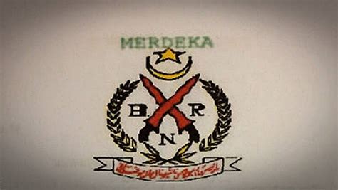 Southern Separatist Movement Calls For Resumption Of Peace Talks