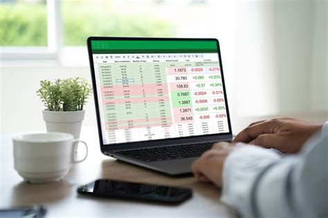 Excel Courses — Legacy Advisors Llc
