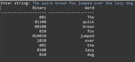 Solved Please Helpusing Java Create A Method Called