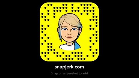 Celeb Leaked Sex Tapes Search Xvideos Com