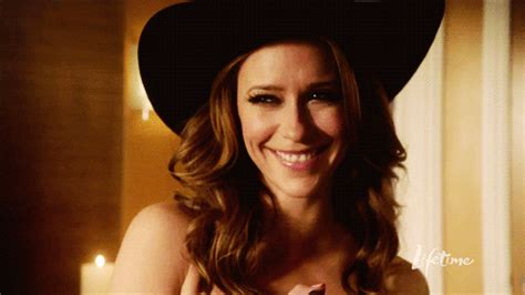 Jennifer Love Hewitt GIF Find Share On GIPHY