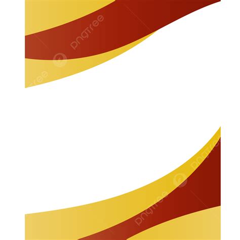 Abstract Yellow Gradient Vector Hd Png Images Abstract Poster Vector Background Gradient Brown