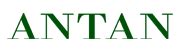 Home - ANTAN Real Estate GmbH