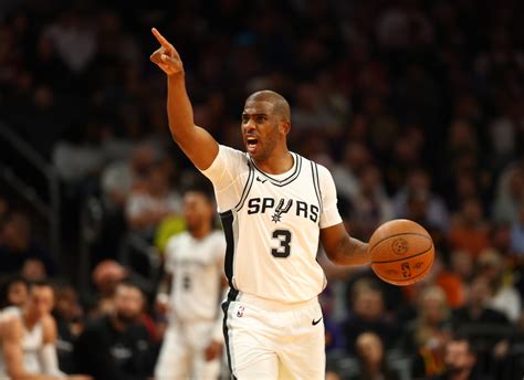 NBA Star Steph Curry Reacts to Chris Paul's Emotional Post - Athlon Sports
