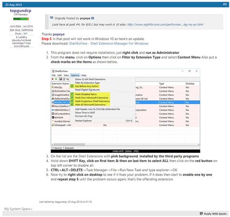 Why Does A Different Ip Answer When I Ping An Ip Address On My Lan Networking Spiceworks