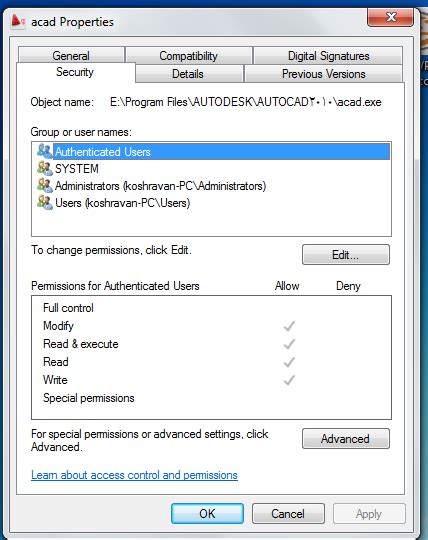 Drawing At Autocad Startup AutoCAD General AutoCAD Forums