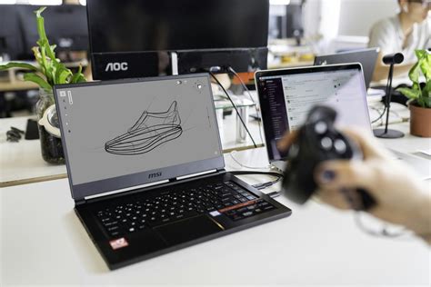 Integrating Python In Agile Software Development Environments Imagi Tech
