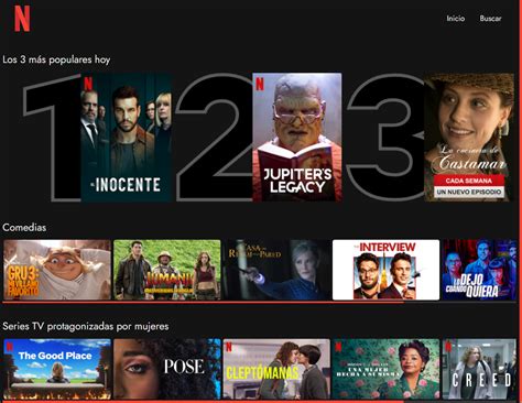 GitHub IreneAragon Modulo Layout Reto
