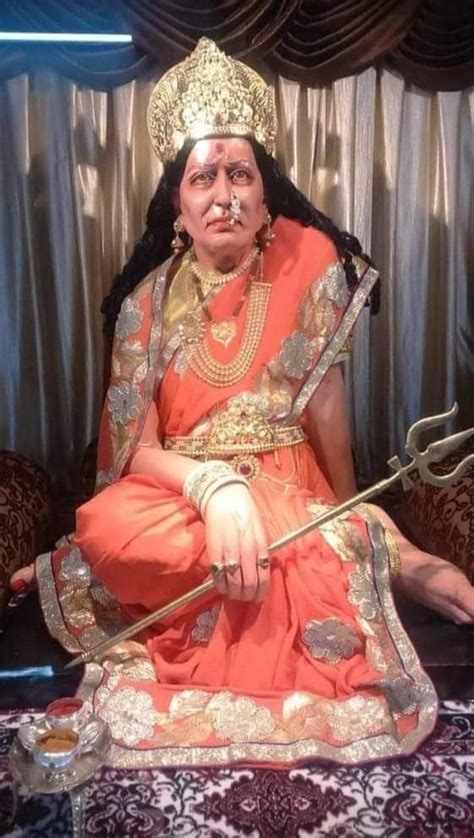 Pin De Jeevan Kulkarni En Swami Samarth