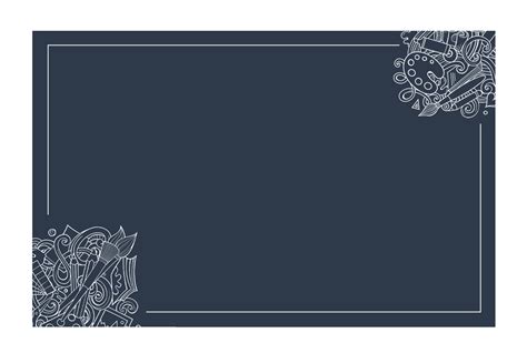 Contact Alikis Art In Mind