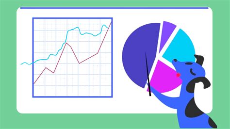 Key Benefits Of Digitizing Your Client Onboarding Process