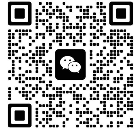 Hs Code海關編碼 你不可不知的國際貿易通關密碼 聯盛速配國際貿易有限公司｜大陸採購一站式金物流解決專家