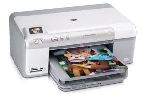 How To Fix Undefined OFFENDING COMMAND Printer Error
