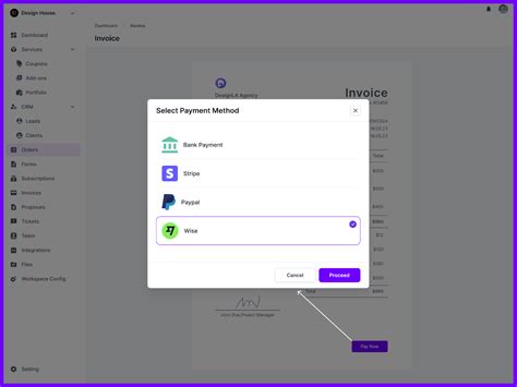 7 Best Client Invoicing Software For Businesses In 2025