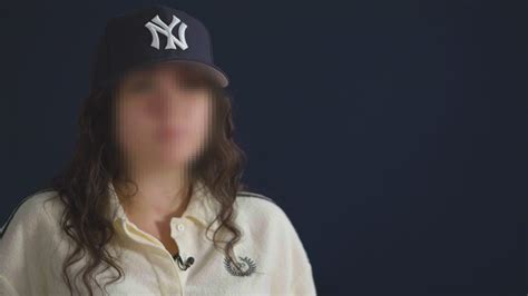 All I Know Is Prostitution Former Prostitute Shares Her Experience