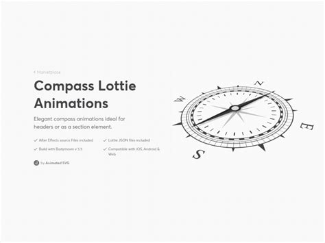 Compass Math  At Becky Stever Blog