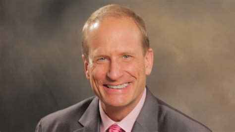 Wgals Mike Hostetler Announces His Retirement