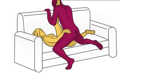 Cork Sex Positions Techniques Overview And How To Have Sex Beautiful Photos And Gif