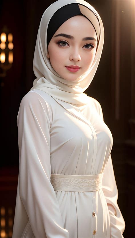 Beautiful Women Pictures Cute Pictures Beautiful Eyes Android