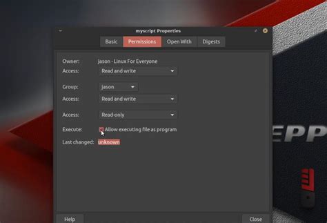 Desktop Linux 101 Reinstall Your Favorite Apps With This Easy