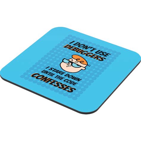 Code Confession Coaster Just Stickers Just Stickers Code Confession Coaster Just Stickers Just Stickers