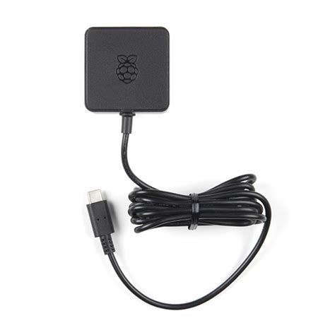 Sparkfun Raspberry Pi 4 Basic Kit Without Raspberry Pi