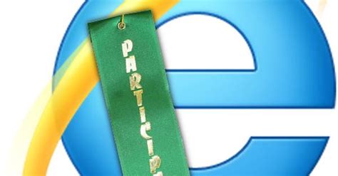 Youre Doing A Super Job Champ Imgur