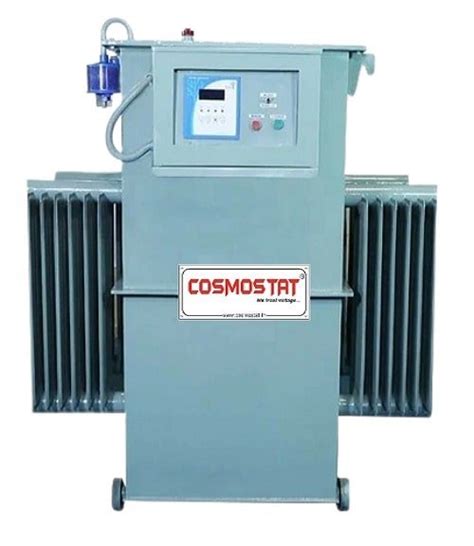 Types Of Servo Stabilizer At Carol Santana Blog