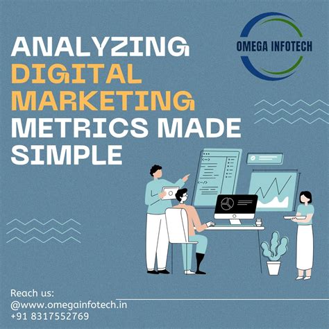 share and subscribe to our digital marketing analytics service omega infotech solutions