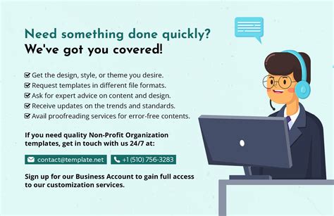 IT Customer Workshop Feedback Form Template In Word PDF Google Docs Download Template Net
