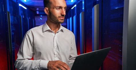 En Qué Consiste Un Hosting Compartido Graphicsxpress