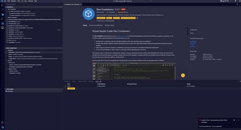 Help Unable To Find A Nfjson File In Workspace · Issue 72 · Freecodecamp