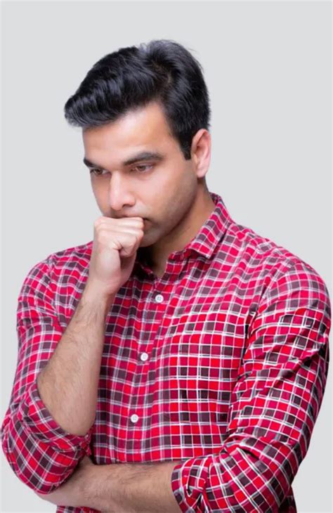 Low Sperm Count Treatment Restoring Hope For Fertility