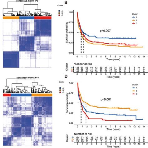 Mutation Frequency Of Each Gene In Elderly AML Patients Download Scientific Diagram