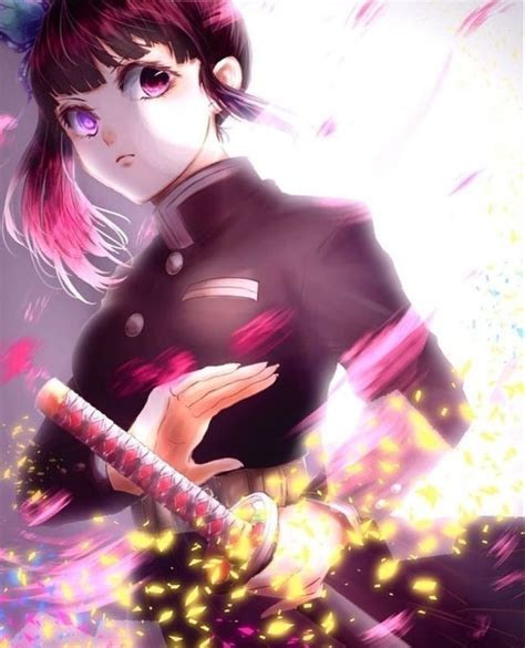 Pin De Ly En 鬼滅之刃 Personajes De Anime Imagenes Animadas Demonio De