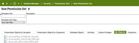 export to excel stream was not readable error ial permissions