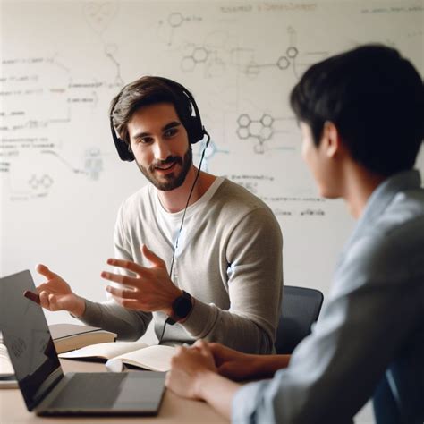 Types Of Compilers Jit Aot And Cross Compilation