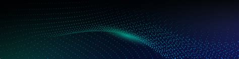 A Journey To Strategic Security Testing
