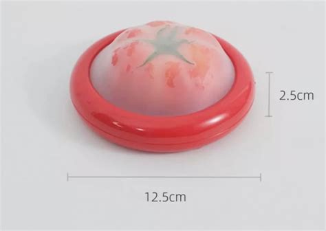 Cozy Home Cozy Home Added A New Photo