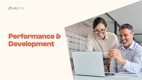 5 Practical Steps For Implementing Performance Management System