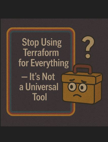 creating final db snapshots on instance cluster deletion with terraform