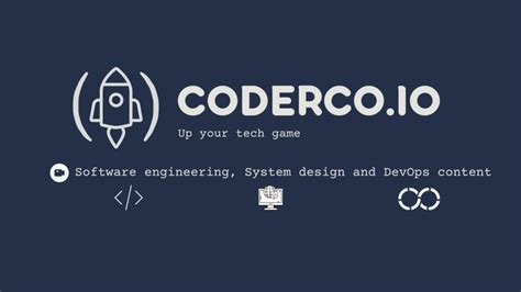 Abdurahman Abukar On Linkedin Techblog Softwareengineering