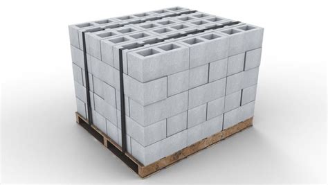 22 828 Cinder Block Construction Royalty Free Photos And Stock Images Shutterstock